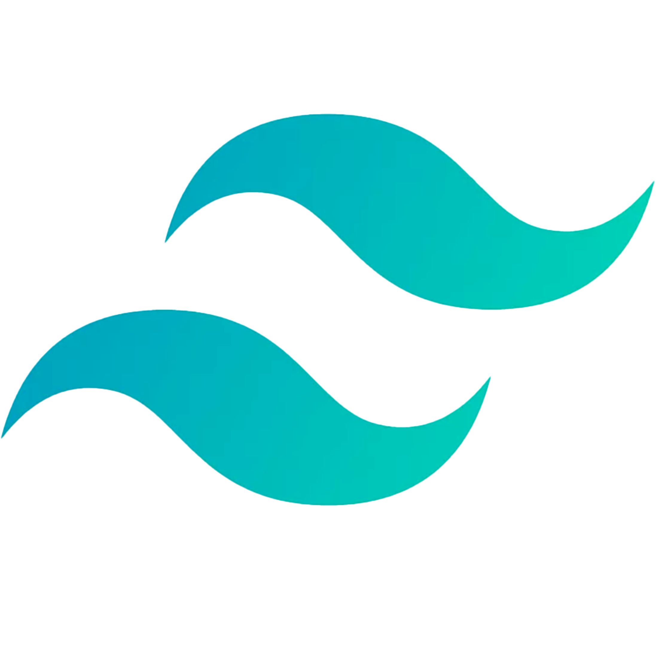 Daniel Andrango - Desarrollador web